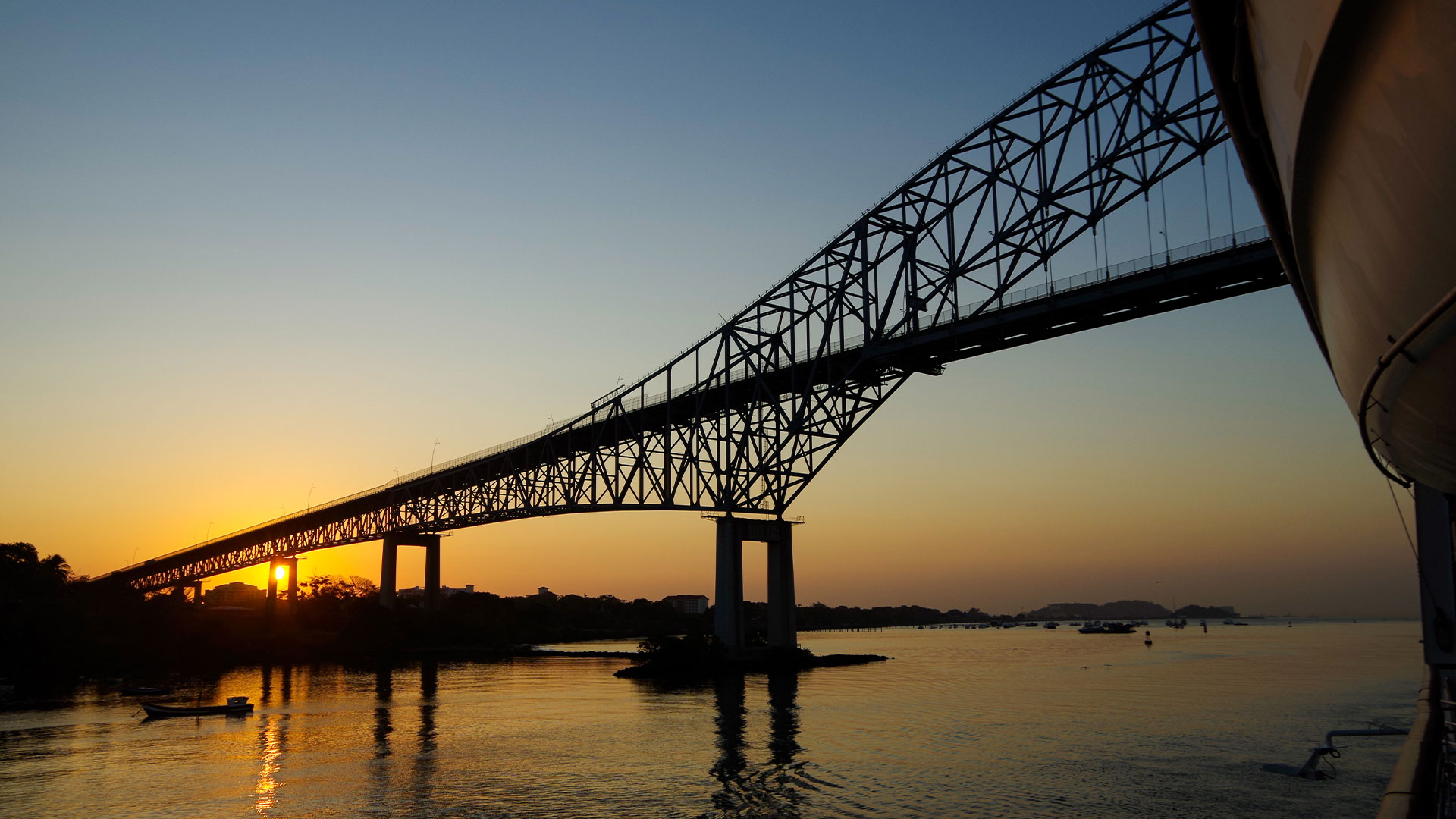 Contáctenos - GTR Global Tech