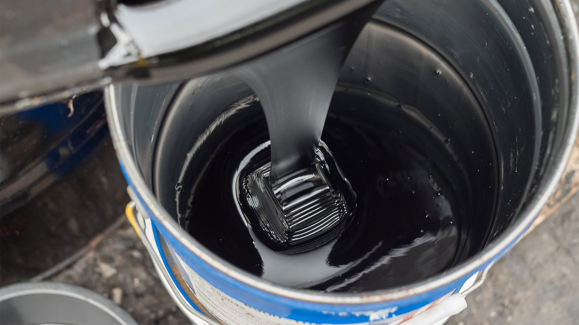 Productos - GTR Global Tech