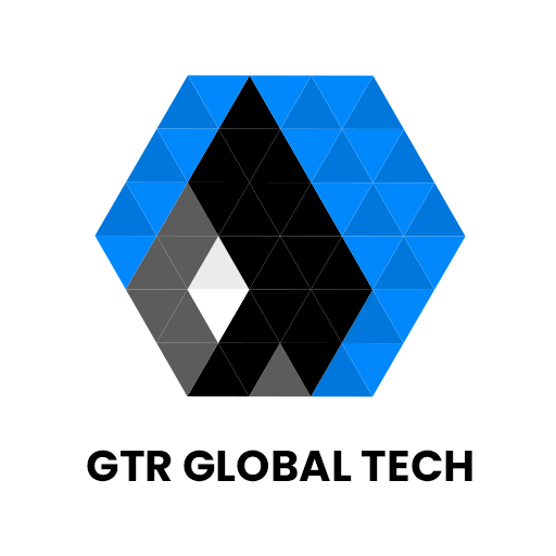 GTR Global Tech